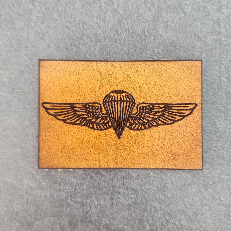 Products – Page 2 – Phantom Airborne Brigade Quartermaster