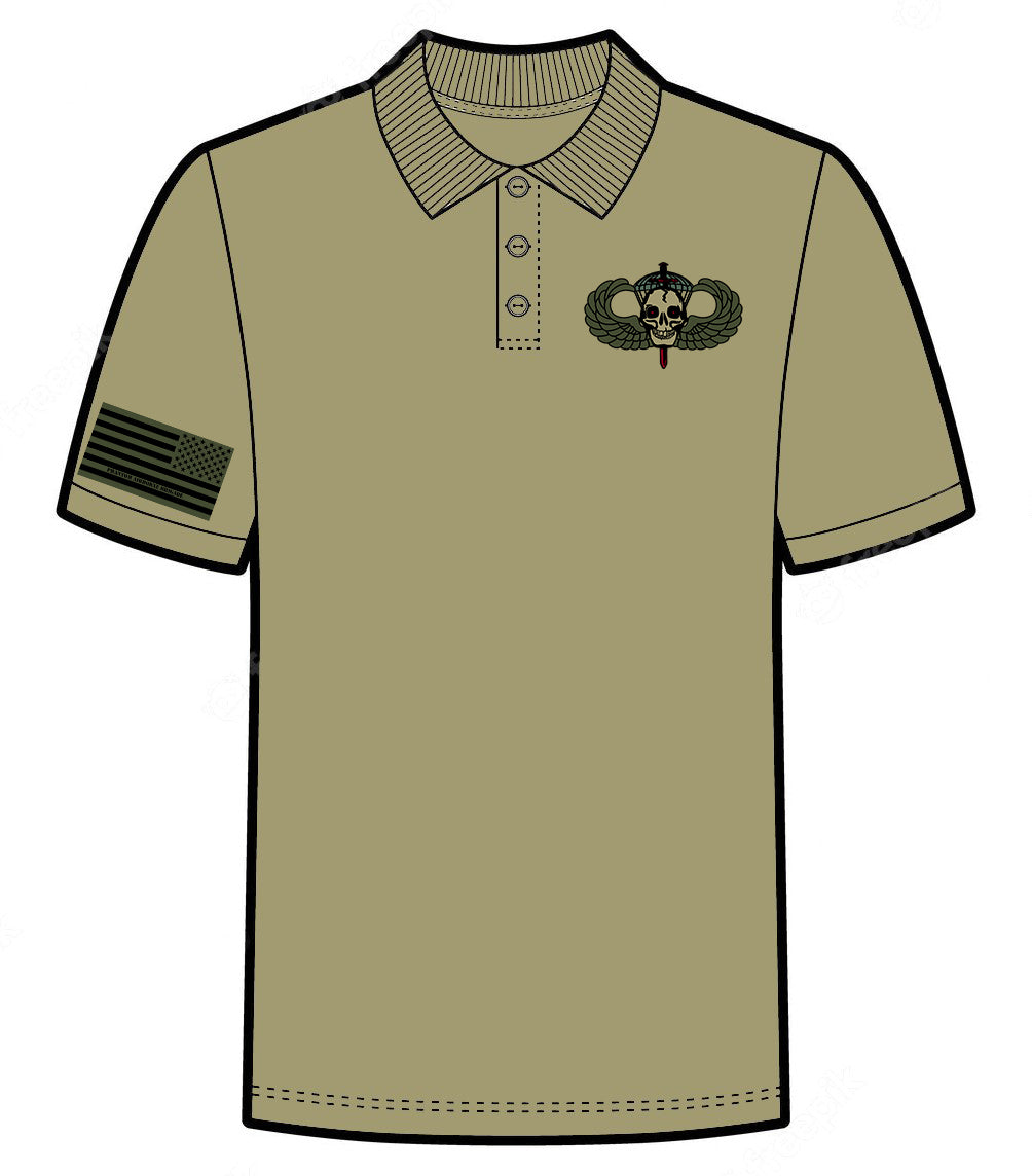 Products – Page 2 – Phantom Airborne Brigade Quartermaster