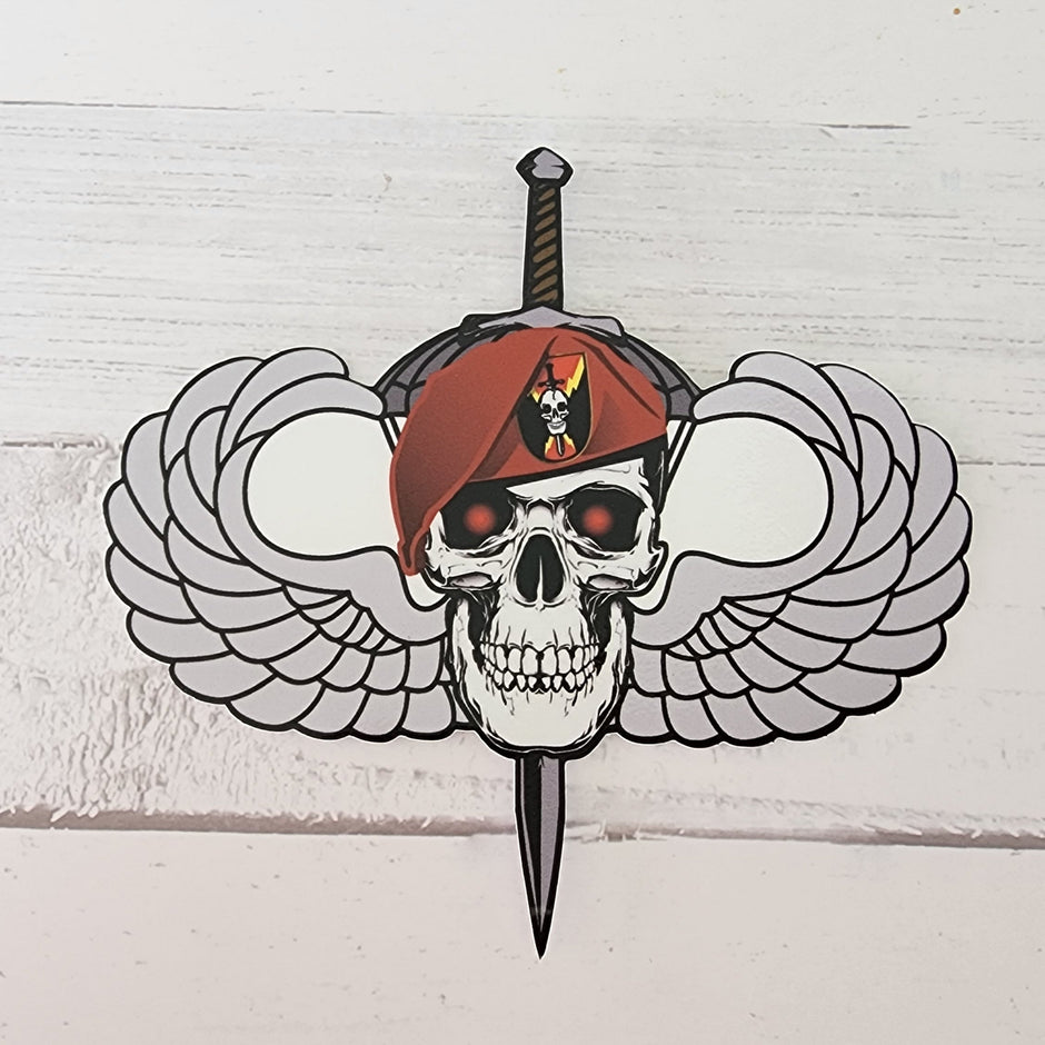 Products – Page 4 – Phantom Airborne Brigade Quartermaster