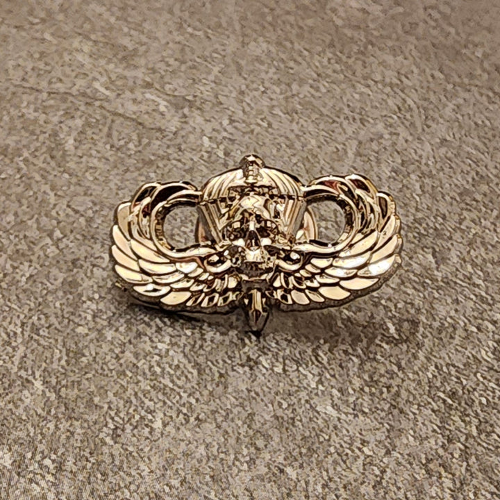 Products – Phantom Airborne Brigade Quartermaster