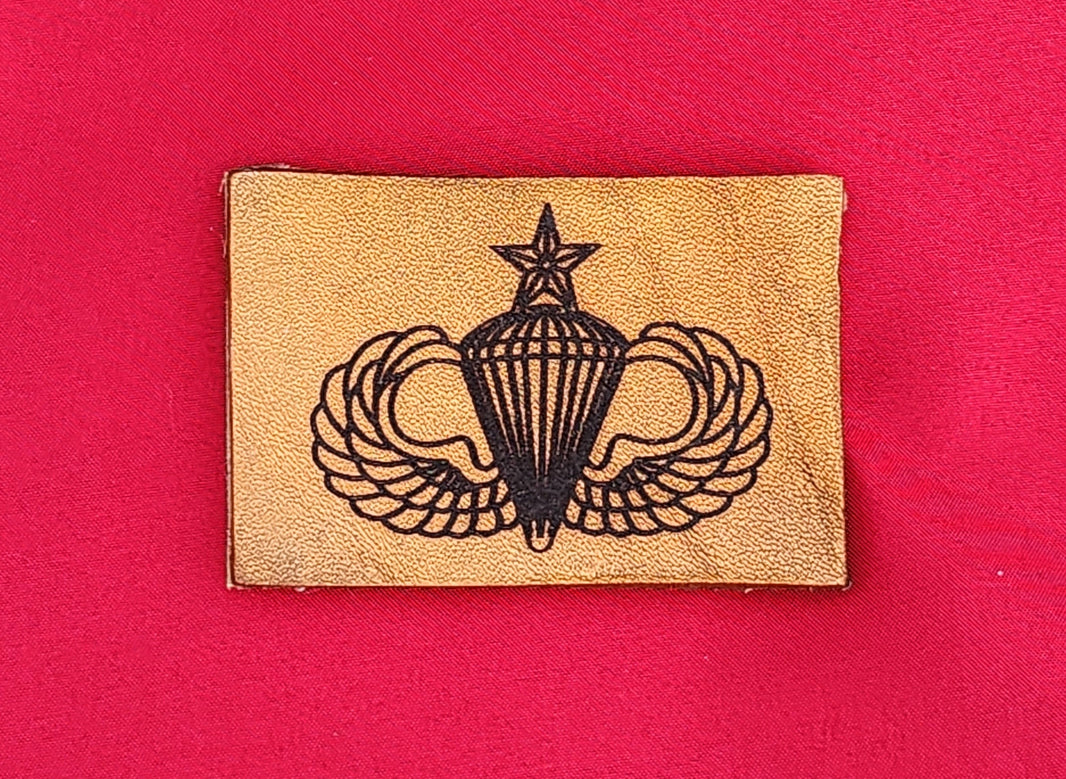 Products – Page 4 – Phantom Airborne Brigade Quartermaster